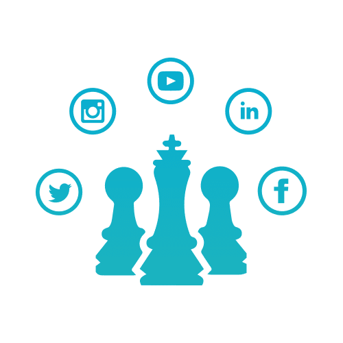 Skyline Social: Your No.1 Choice For Lead Generation