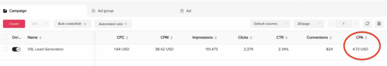 Best Financial Advisor Lead Generation Strategies (That Work)